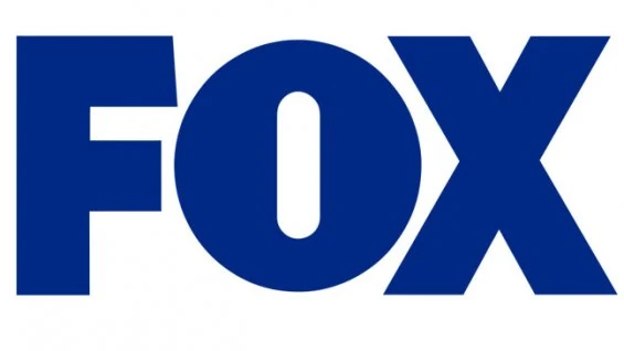 FOX | Wikia Series | Fandom