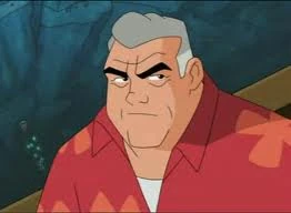 Max Tennyson | Wiki Series fusion | Fandom