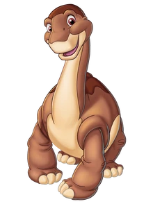 Piecito | Wiki Series fusion | Fandom