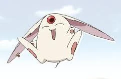 Mokona | Wiki Series fusion | Fandom