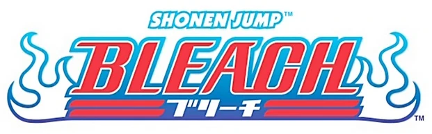 Bleach | Series Japonesas Wiki | Fandom