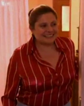 Paca | Series de España Wiki | Fandom