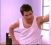 Adrián | Series de España Wiki | Fandom