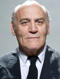 Don Ramón | Series de España Wiki | Fandom