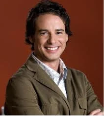 Manolo72 | Series de España Wiki | Fandom