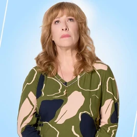 Berta Escobar | Series de España Wiki | Fandom