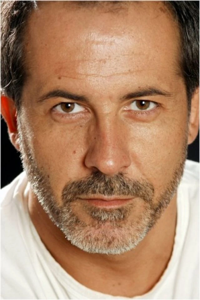 Juan Carlos | Series de España Wiki | Fandom