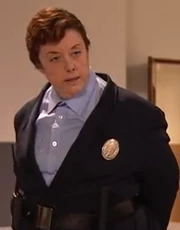 Rottenmeier | Series de España Wiki | Fandom