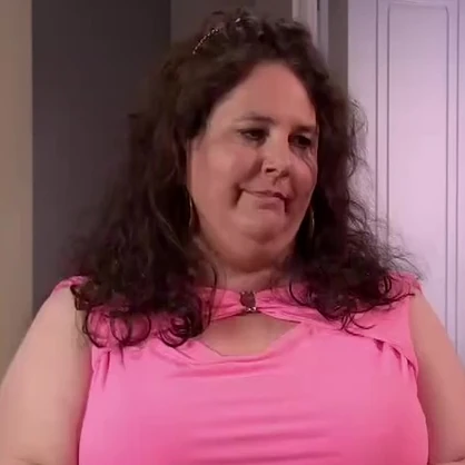 Raluca | Series de España Wiki | Fandom