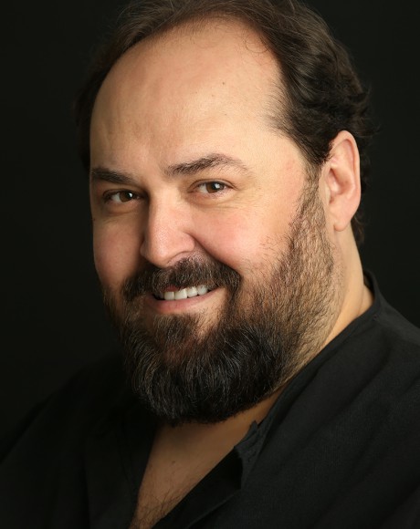 Rogelio | Series de España Wiki | Fandom