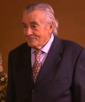 Manolo | Series de España Wiki | Fandom