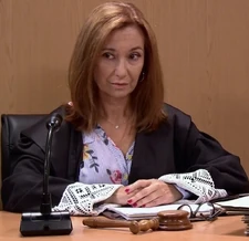 Manuela | Series de España Wiki | Fandom