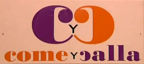 Come y Calla | Series de España Wiki | Fandom