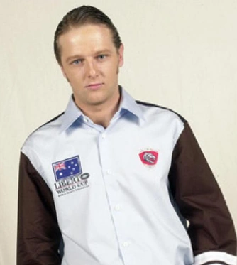 Álex Guerra | Series de España Wiki | Fandom