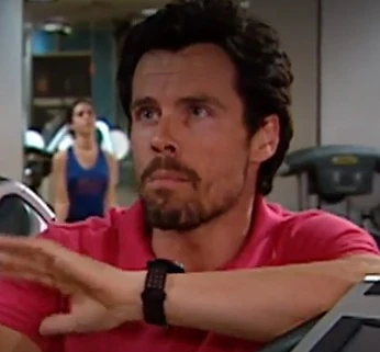 Jonathan | Series de España Wiki | Fandom