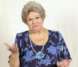 Concha/Frases | Series de España Wiki | Fandom