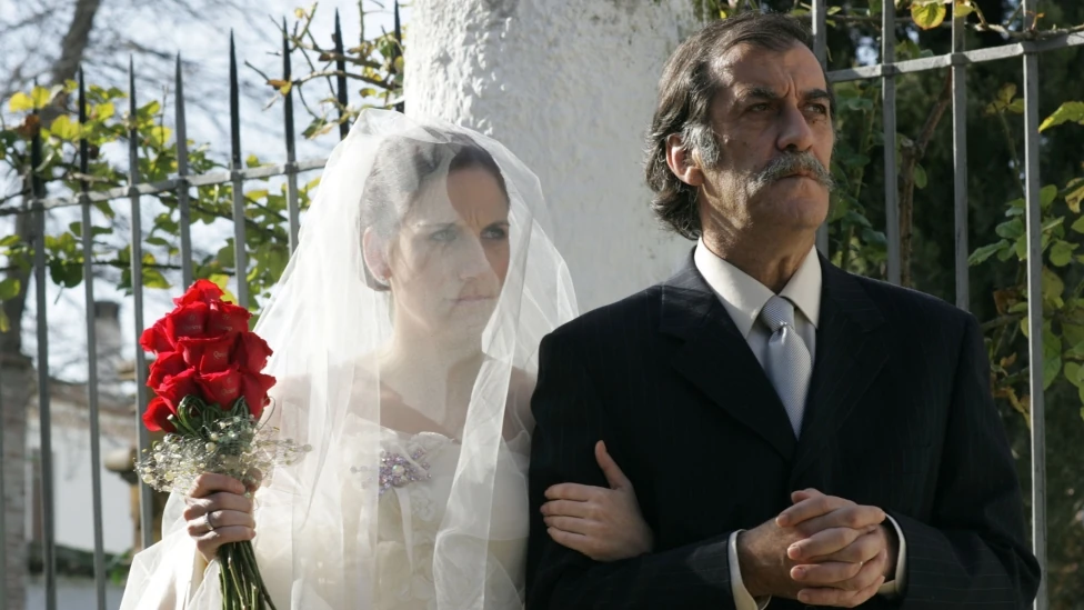 Categoría:Cuarta temporada de ANHQV | Series de España Wiki | Fandom