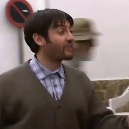 Minguito | Series de España Wiki | Fandom