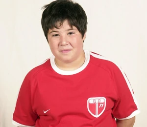 Josemi/Frases | Series de España Wiki | Fandom