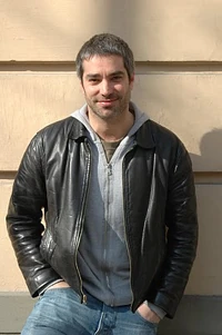 Adrià Collado | Series de España Wiki | Fandom