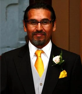 Carlos Alcalde | Series de España Wiki | Fandom