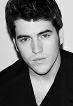 David (LQSA) | Series de España Wiki | Fandom