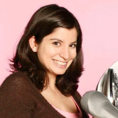 Sandra Espinosa | Series de España Wiki | Fandom