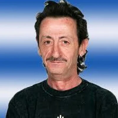 Categoría:Personajes de ANHQV | Series de España Wiki | Fandom