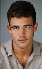 Marco | Series de España Wiki | Fandom