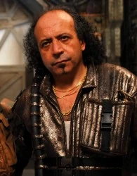 Ginés | Series de España Wiki | Fandom