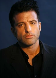 Felipe | Series de España Wiki | Fandom