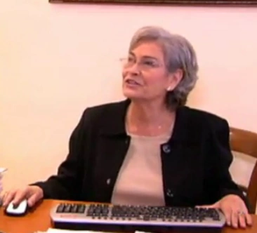 Soledad | Series de España Wiki | Fandom