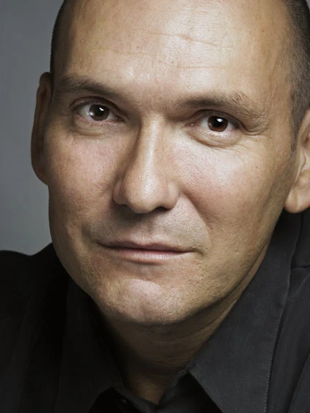 Clemente | Series de España Wiki | Fandom