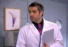 Doctor Ventura | Series de España Wiki | Fandom
