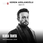 Kara Tahta | Wiki Series Turcas | Fandom
