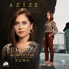 Azize | Wiki Series Turcas | Fandom