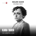 Kara Tahta | Wiki Series Turcas | Fandom