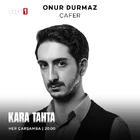 Kara Tahta | Wiki Series Turcas | Fandom