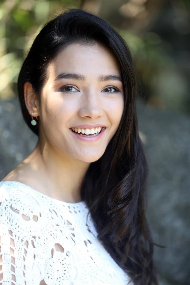 Aybüke Pusat | Wiki Series Turcas | Fandom