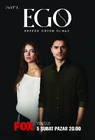 EGO | Wiki Series Turcas | Fandom