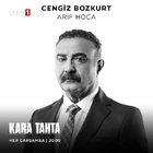 Kara Tahta | Wiki Series Turcas | Fandom