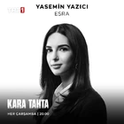 Kara Tahta | Wiki Series Turcas | Fandom