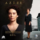Azize | Wiki Series Turcas | Fandom