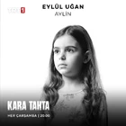 Kara Tahta | Wiki Series Turcas | Fandom