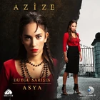 Azize | Wiki Series Turcas | Fandom