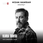 Kara Tahta | Wiki Series Turcas | Fandom