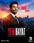 Yeni Hayat | Wiki Series Turcas | Fandom
