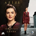 Azize | Wiki Series Turcas | Fandom