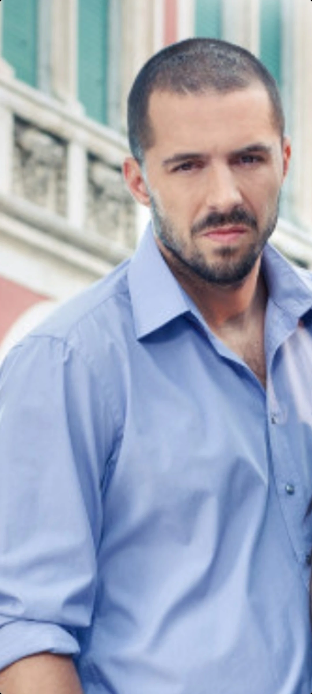 Dinko Bilić | Serije i filmovi Wiki | Fandom