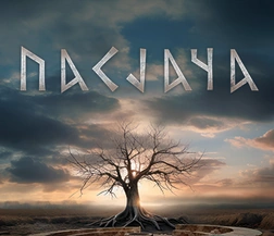 Pasjača | Serije i filmovi Wiki | Fandom